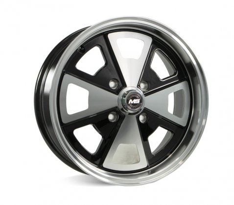 17 Inch | Wheels | Tempe Tyres