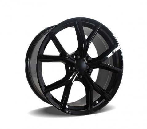 19 Inch | Wheels | Tempe Tyres