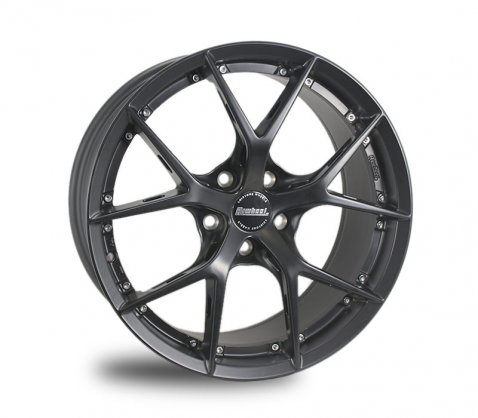 SC Racing Wheels | Wheels | Tempe Tyres