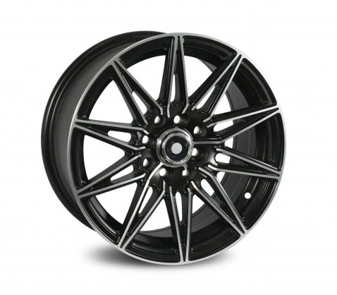 15 Inch | Wheels | Tempe Tyres