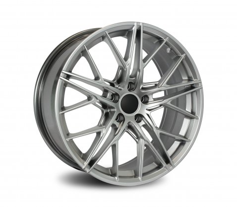 19 Inch | Wheels | Tempe Tyres