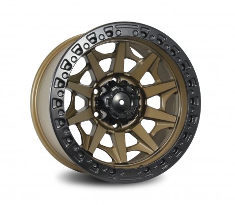 17 Inch | Wheels | Tempe Tyres