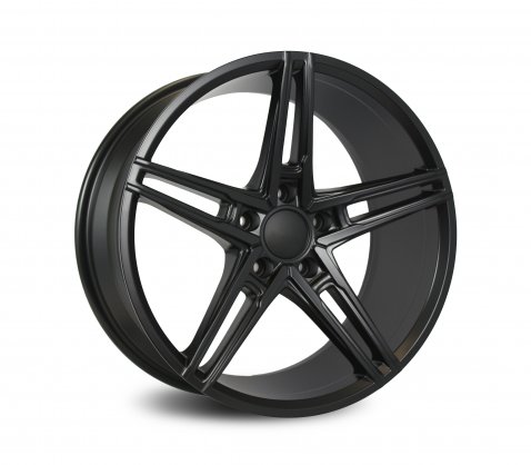 18 Inch | Wheels | Tempe Tyres