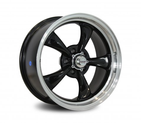 18 Inch | Wheels | Tempe Tyres