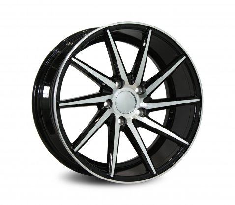 19 Inch | Wheels | Tempe Tyres
