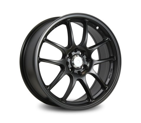 17 Inch | Wheels | Tempe Tyres