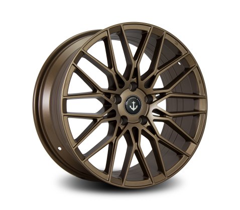 SC Racing Wheels | Wheels | Tempe Tyres