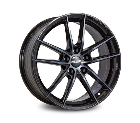 SC Racing Wheels / Wheel Group