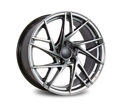 SC Racing Wheels | Wheels | Tempe Tyres