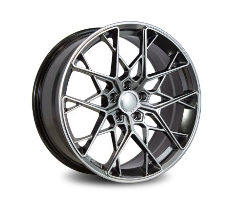 19 Inch | Wheels | Tempe Tyres