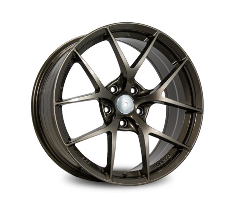 SC Racing Wheels | Wheels | Tempe Tyres