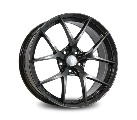19 Inch | Wheels | Tempe Tyres