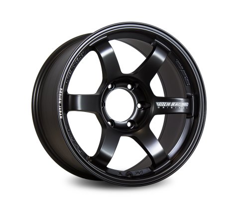 18 Inch | Wheels | Tempe Tyres