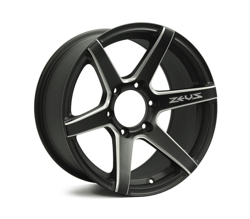 17 Inch Lenso Wheels / Wheel Group