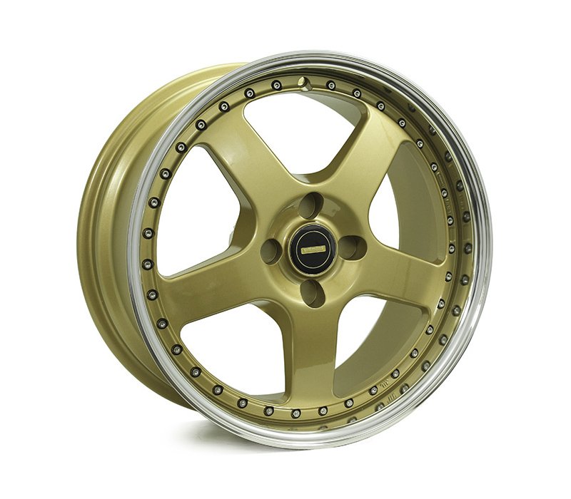 18x8.5-18x9.5-simmons-fr-1-gold