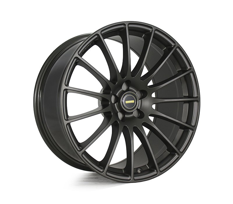 20x10 20x11 Simmons MS1 DG | Simmons WheelsB | Tempe Tyres