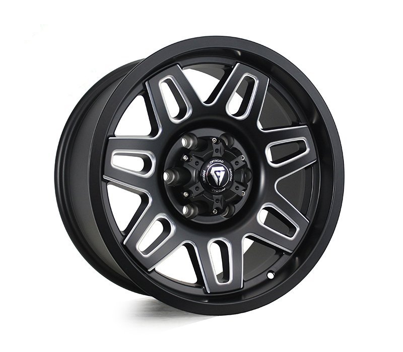 Grudge Wheels | Wheels