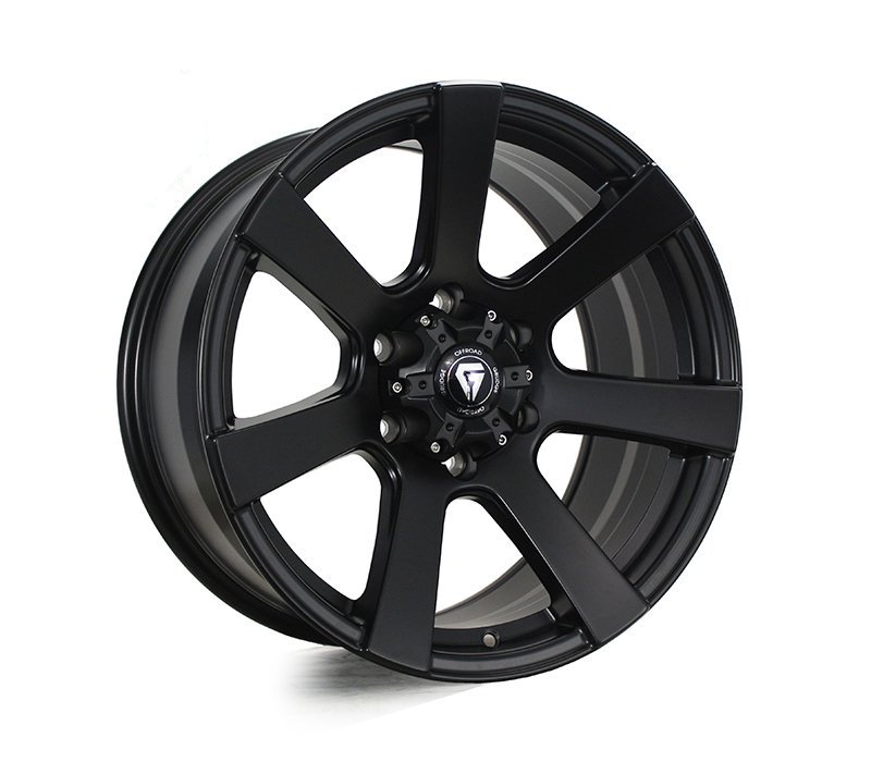 18x9.0-grudge-offroad-assault-matt-black
