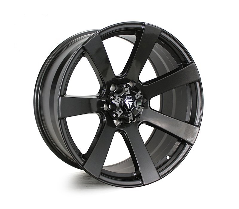 Grudge Wheels | Wheels