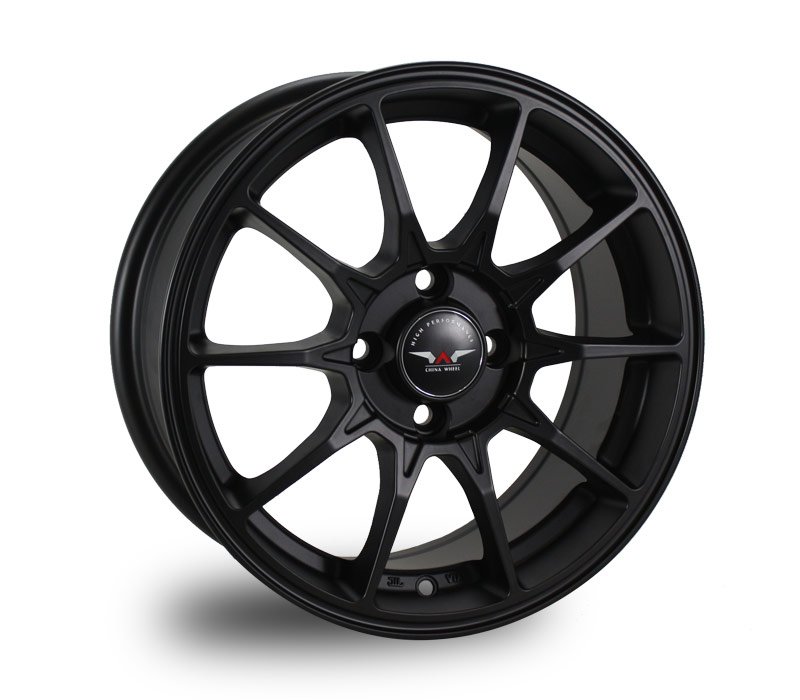 SC Racing Wheels / Wheel Group