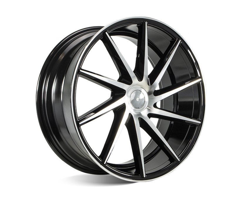 SC Racing Wheels / Wheel Group