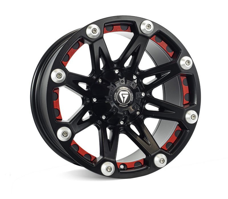 Grudge Wheels | Wheels Grudge Wheels | Wheels