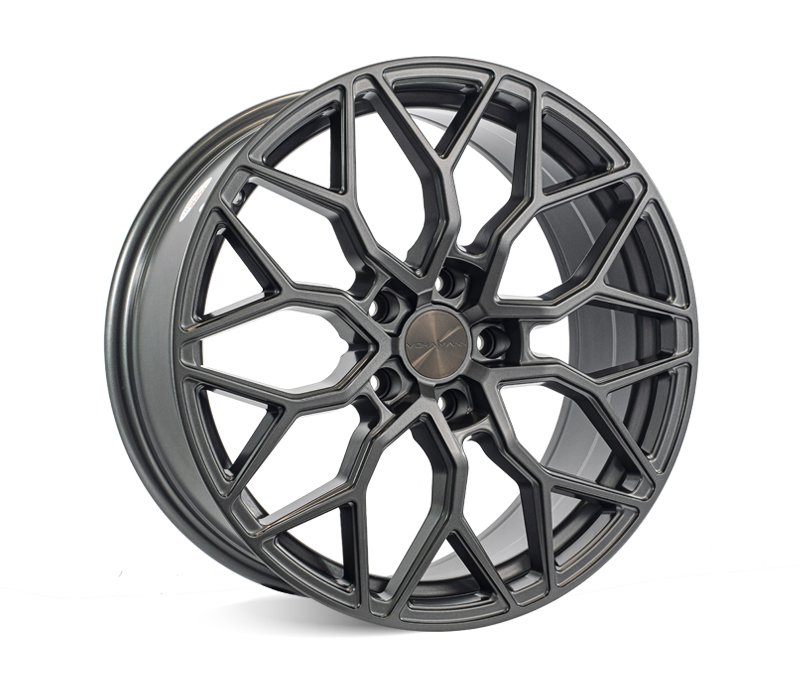 SC Racing Wheels / Wheel Group
