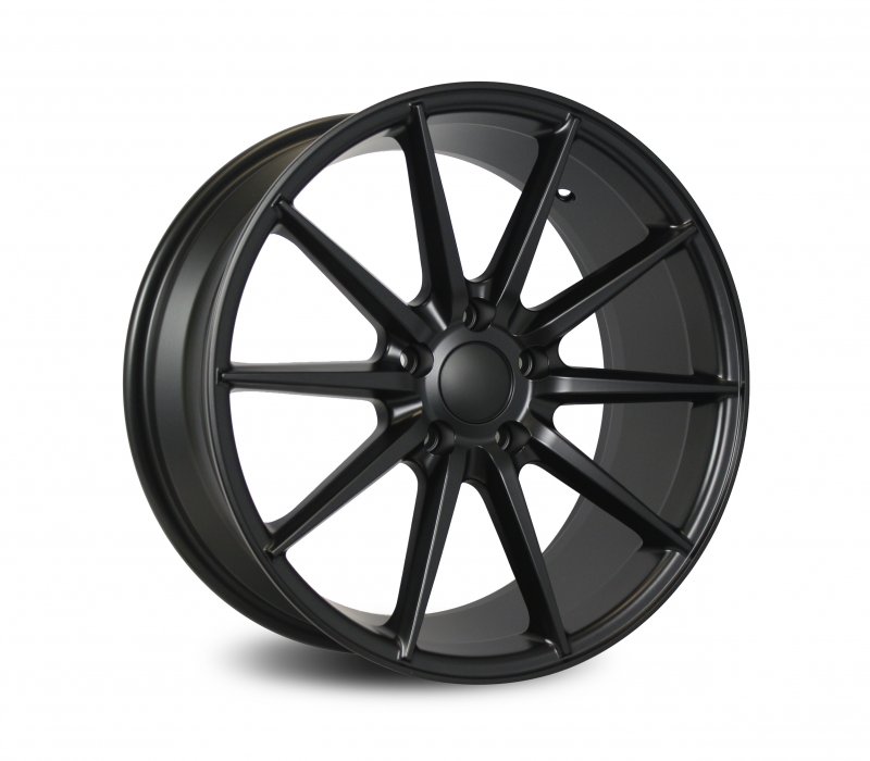 SC Racing Wheels / Wheel Group