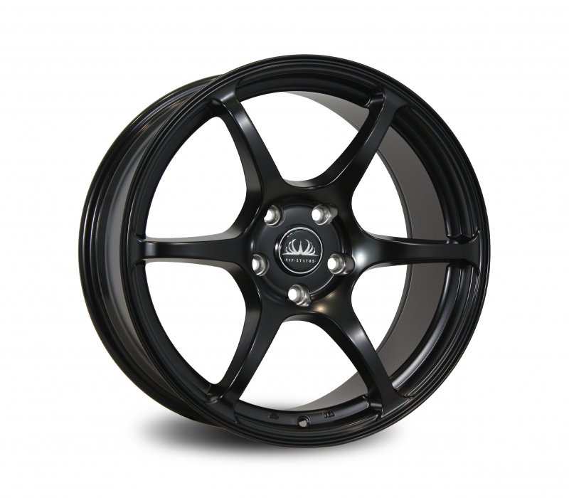 SC Racing Wheels / Wheel Group