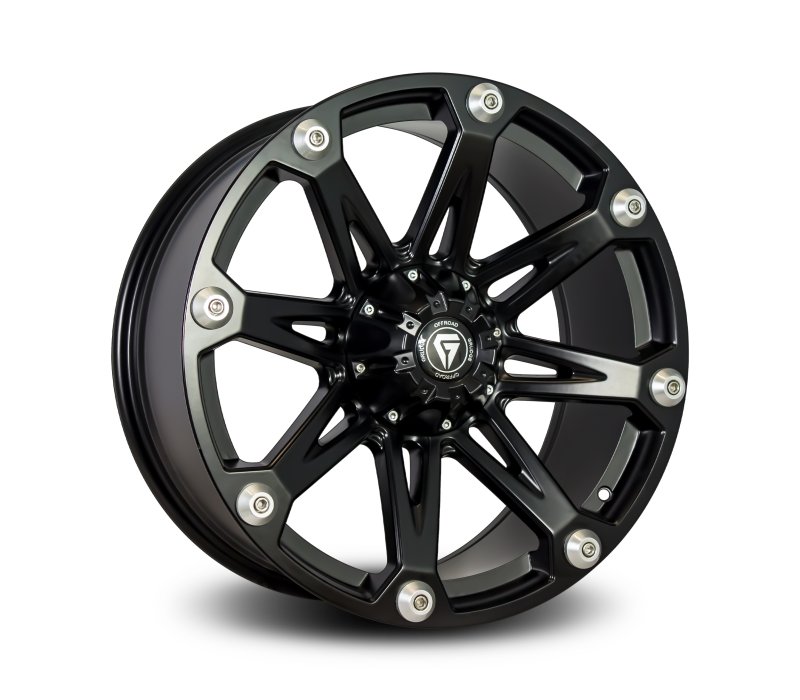 Grudge Wheels | Wheels Grudge Wheels | Wheels