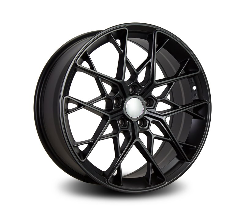 SC Racing Wheels / Wheel Group