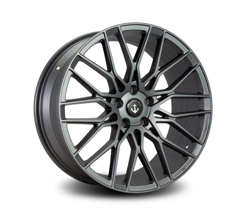SC Racing Wheels / Wheel Group