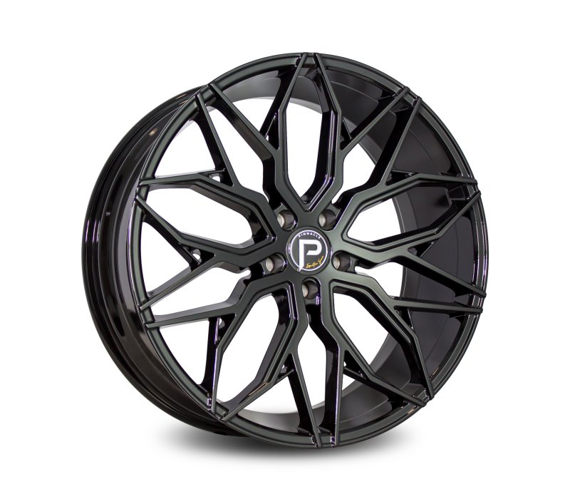 SC Racing Wheels / Wheel Group