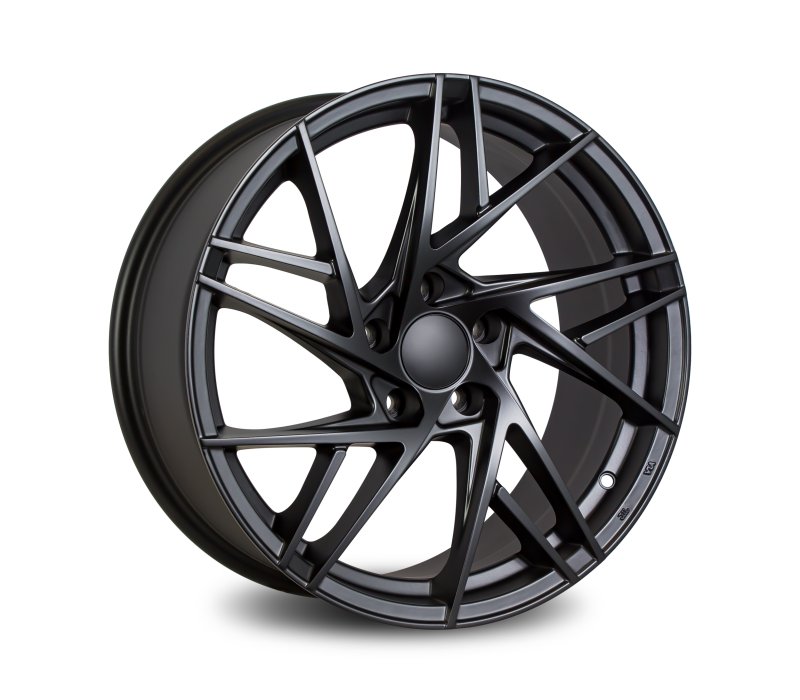 SC Racing Wheels / Wheel Group