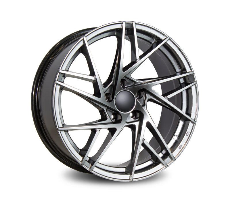 SC Racing Wheels / Wheel Group