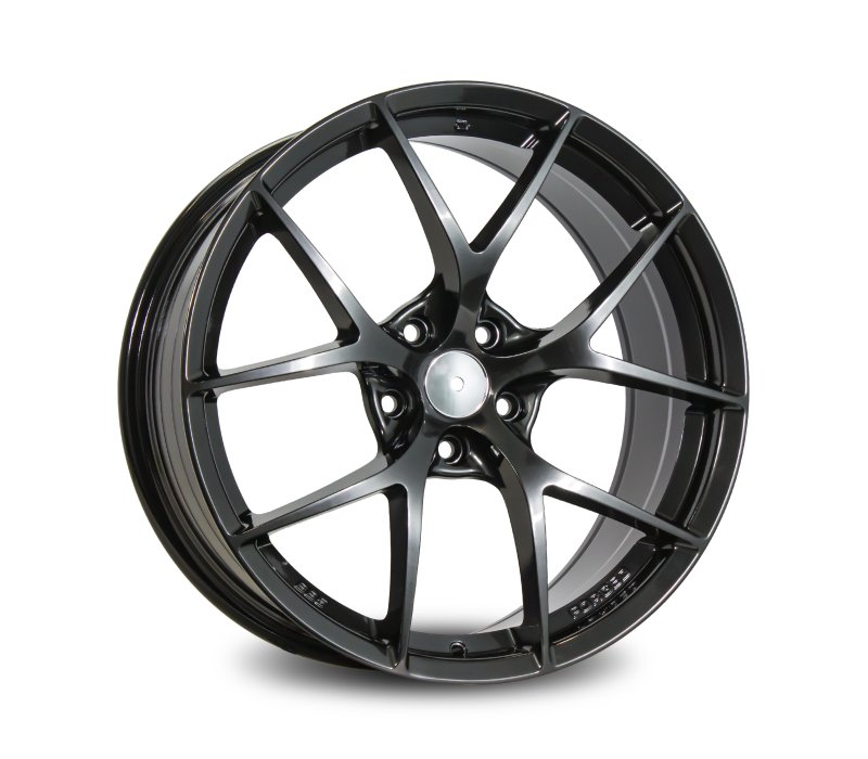 SC Racing Wheels / Wheel Group