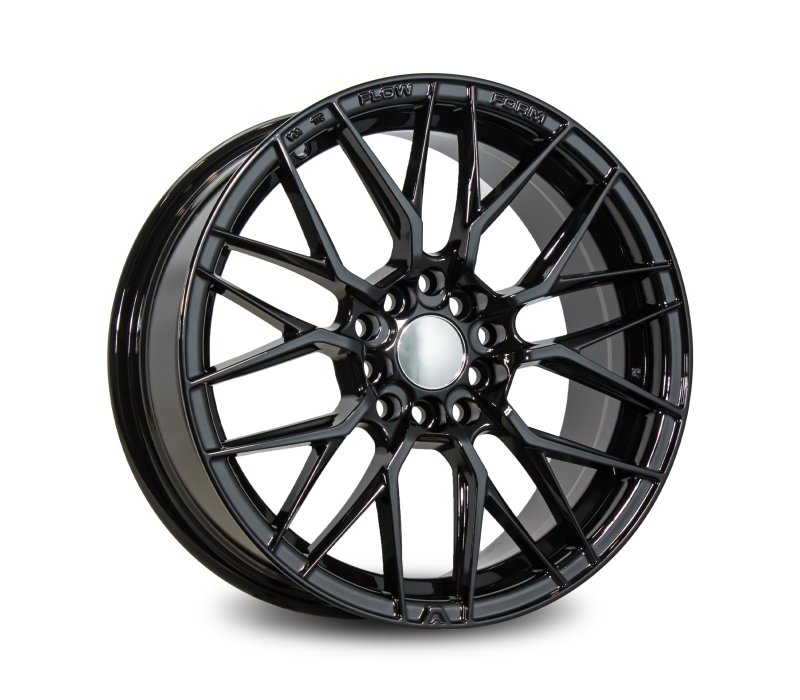 SC Racing Wheels / Wheel Group