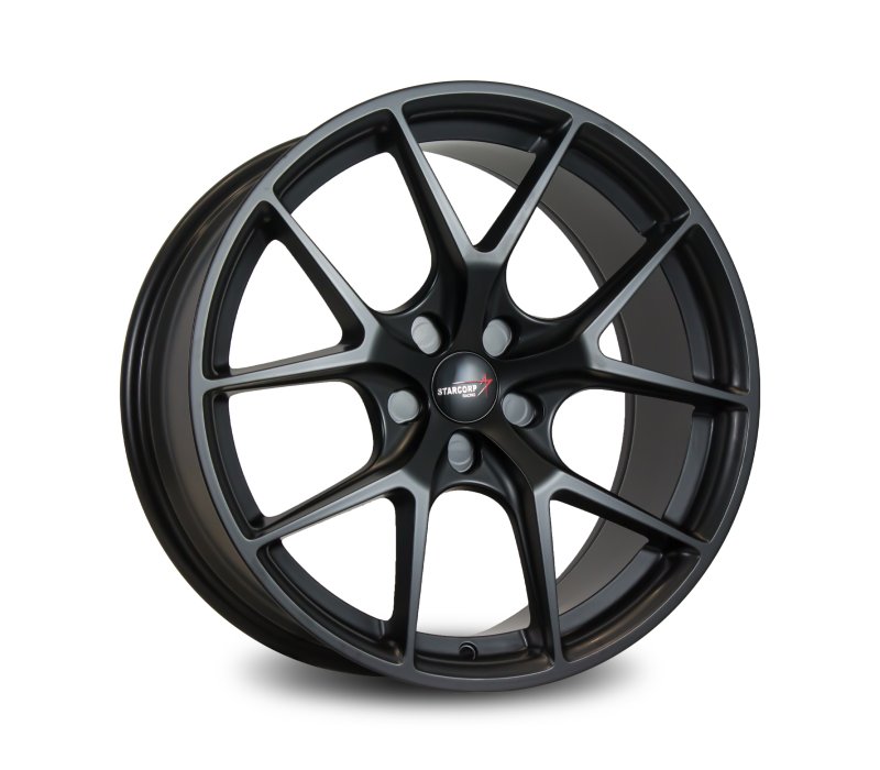 Wheel Group / Stylish and High Quality Alloys / Rim Wholesalers in ...
