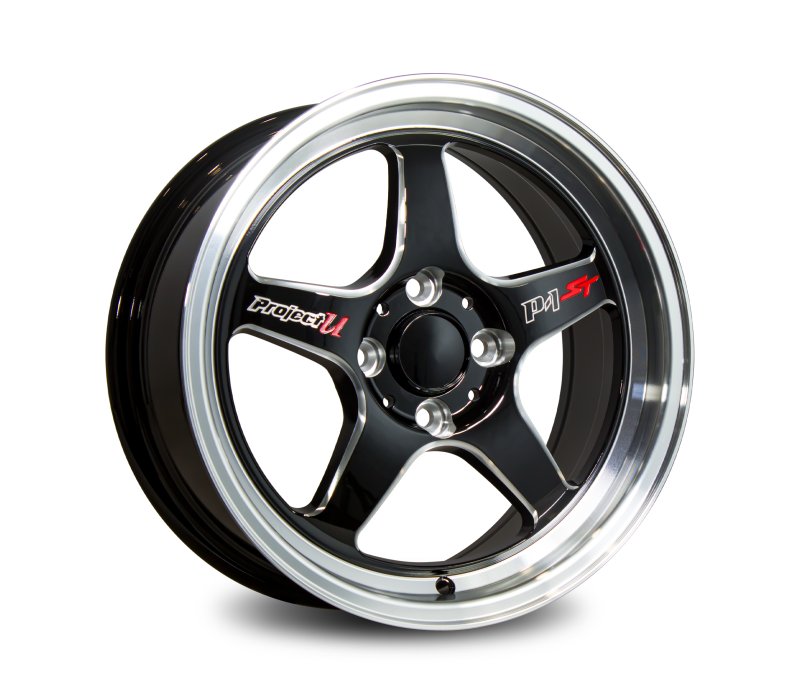 SC Racing Wheels / Wheel Group
