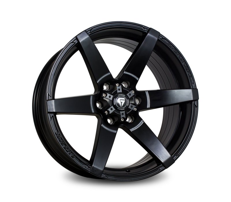 Grudge Wheels | Wheels