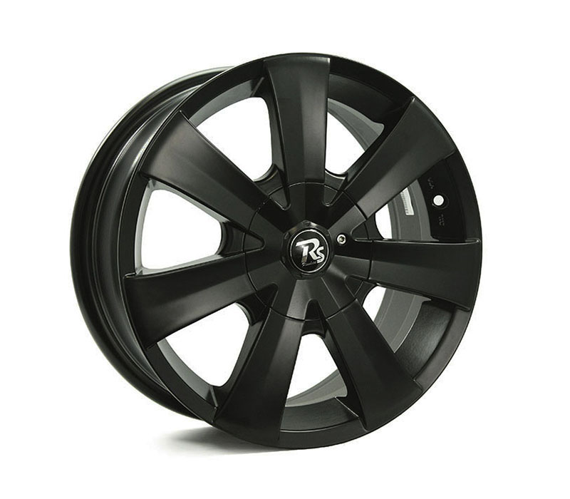 Incubus Wheels / Wheel Group