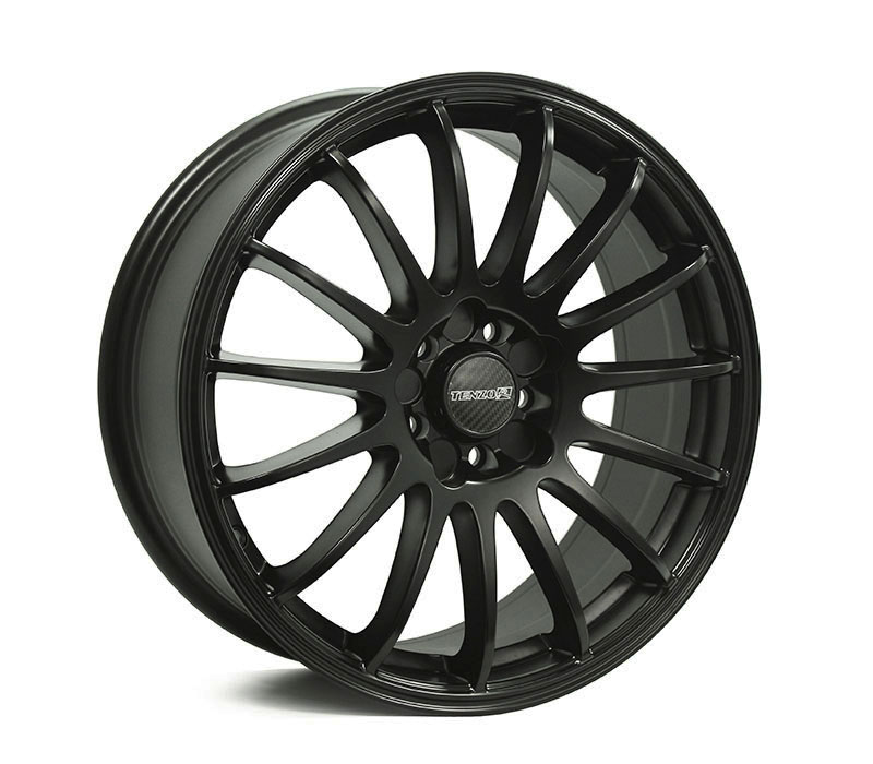 17x7.0 Lenso Speed 2 SP2 | Lenso Wheels | Tempe Tyres