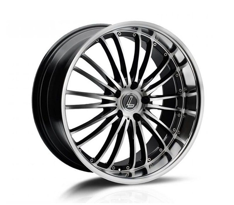 17x7.0 Lenso OP3 4/100 P40 | Lenso Wheels | Tempe Tyres