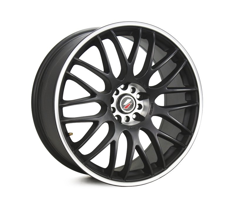Lenso Wheels / Wheel Group