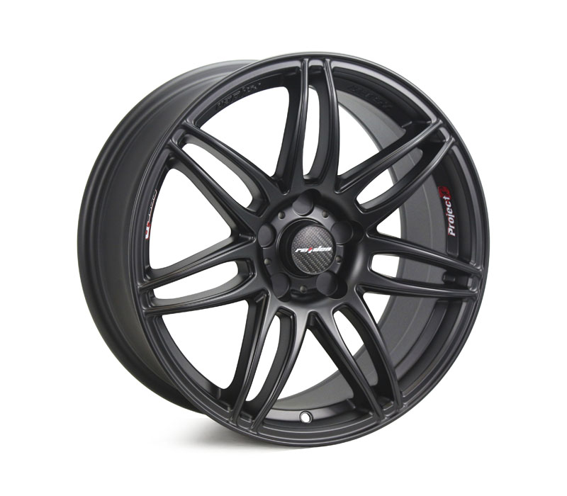 17x7.5 Lenso Spec D MB 5/112 P40 | Lenso Wheels | Tempe Tyres