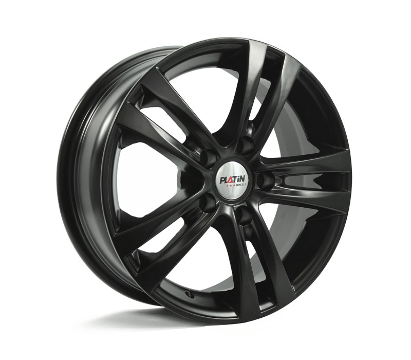 16x6.5 Incubus 0495 | Incubus Wheels | Tempe Tyres