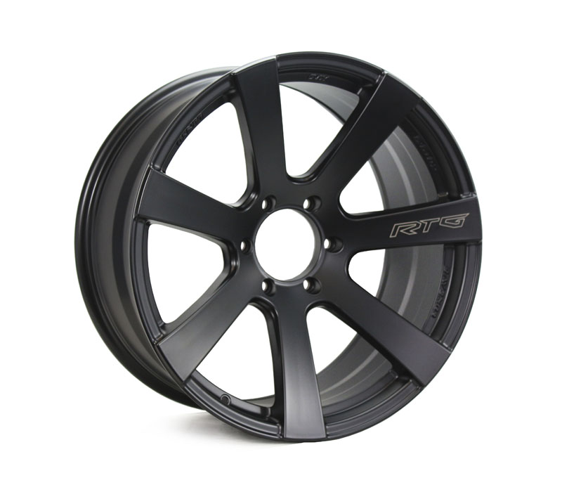 17x8.5 Lenso Z01 Black | Lenso Wheels | Tempe Tyres