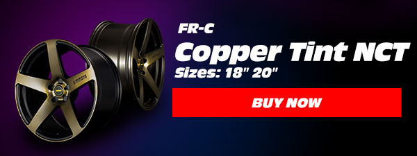 Newsletter - Tempe Tyre and Wheel Centre