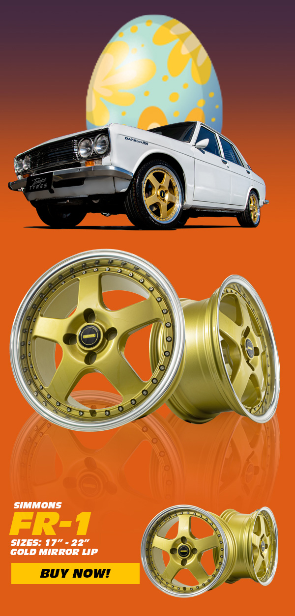 Newsletter - Tempe Tyre and Wheel Centre