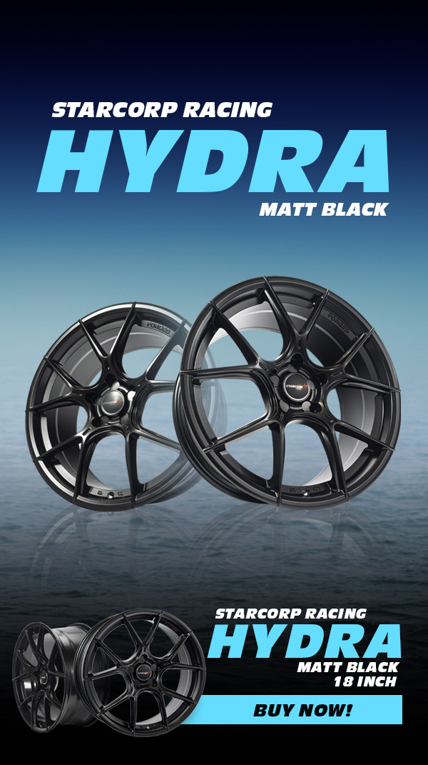 Newsletter - Tempe Tyre and Wheel Centre